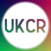 REGISTRATION – UK Creativity Researchers